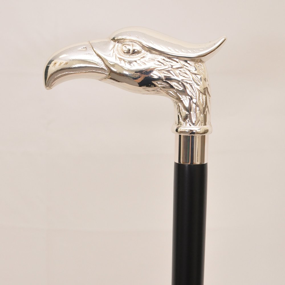 Eagle Walking Cane Distributor » Taiwan Bayfo Inc.