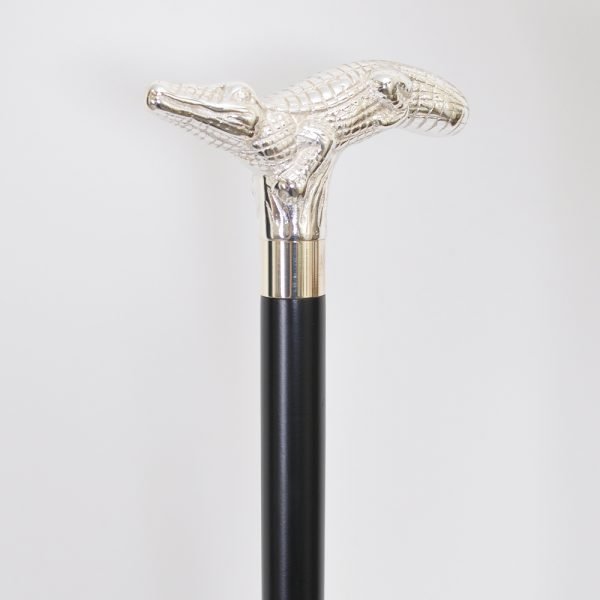 BEST Factory Metal Head Walking Canes » Bayfo Inc.