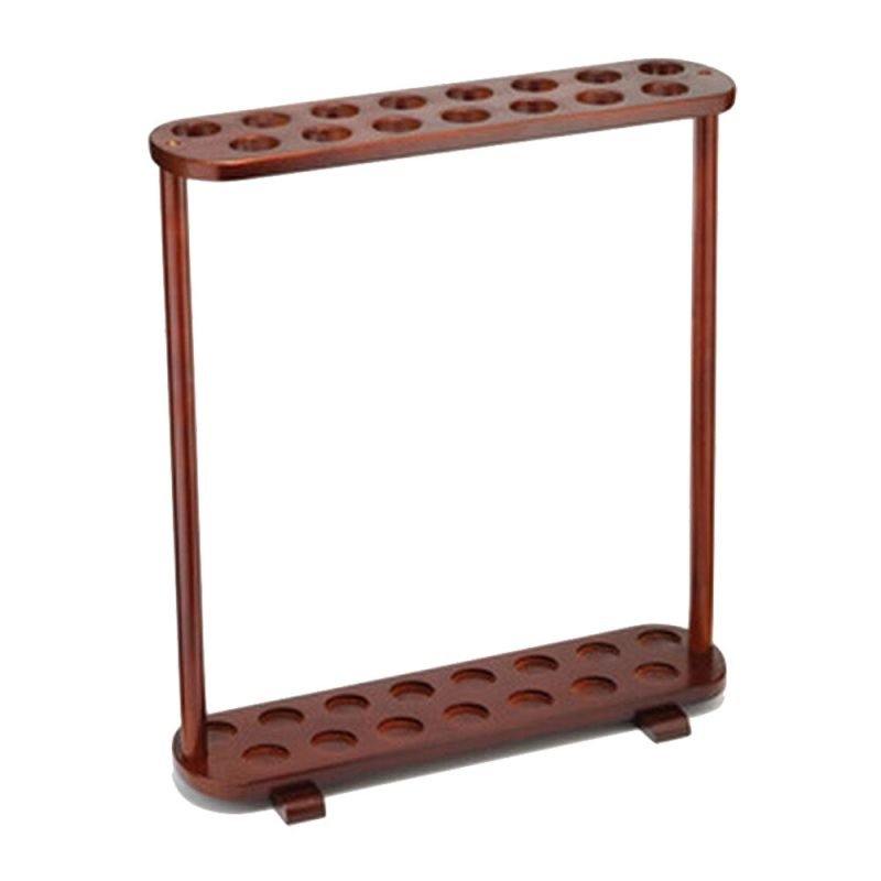 Best 15 Walking Cane Slim Display Rack » Taiwan Bayfo Inc.