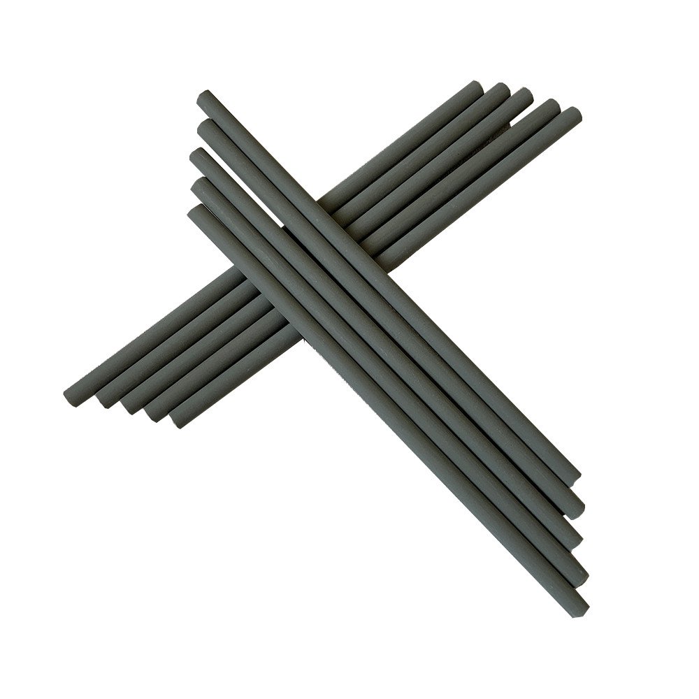 Outstanding FABER-CASTELL Machine Eraser Strips 7" Taiwan Bayfo Inc.