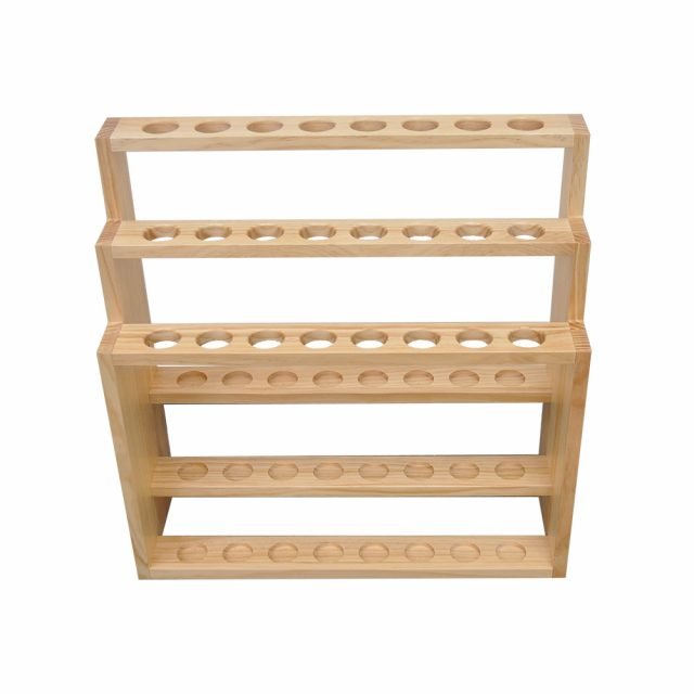 Best 3 Tiers Wooden Walking Stick Display Stand Hold 24 Canes » Taiwan ...