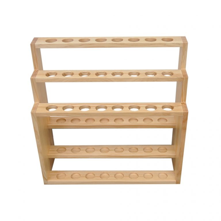 Best 3 Tiers Wooden Walking Stick Display Stand Hold 24 Canes » Taiwan ...