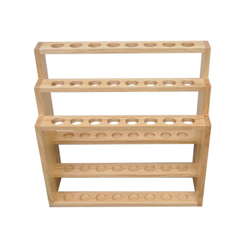 Best 3 Tiers Wooden Walking Stick Display Stand Hold 24 Canes » Taiwan ...