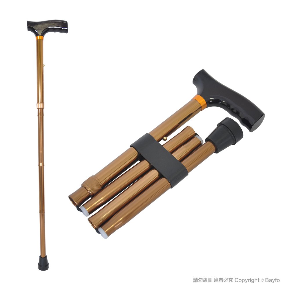 Outstanding Aluminum Canes (1001.310.GBR) » Walking Canes And Walking ...