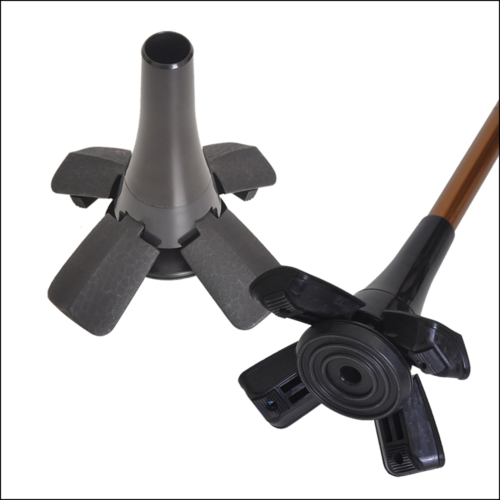 1061.101-Cane Accessories » Taiwan Bayfo Inc.