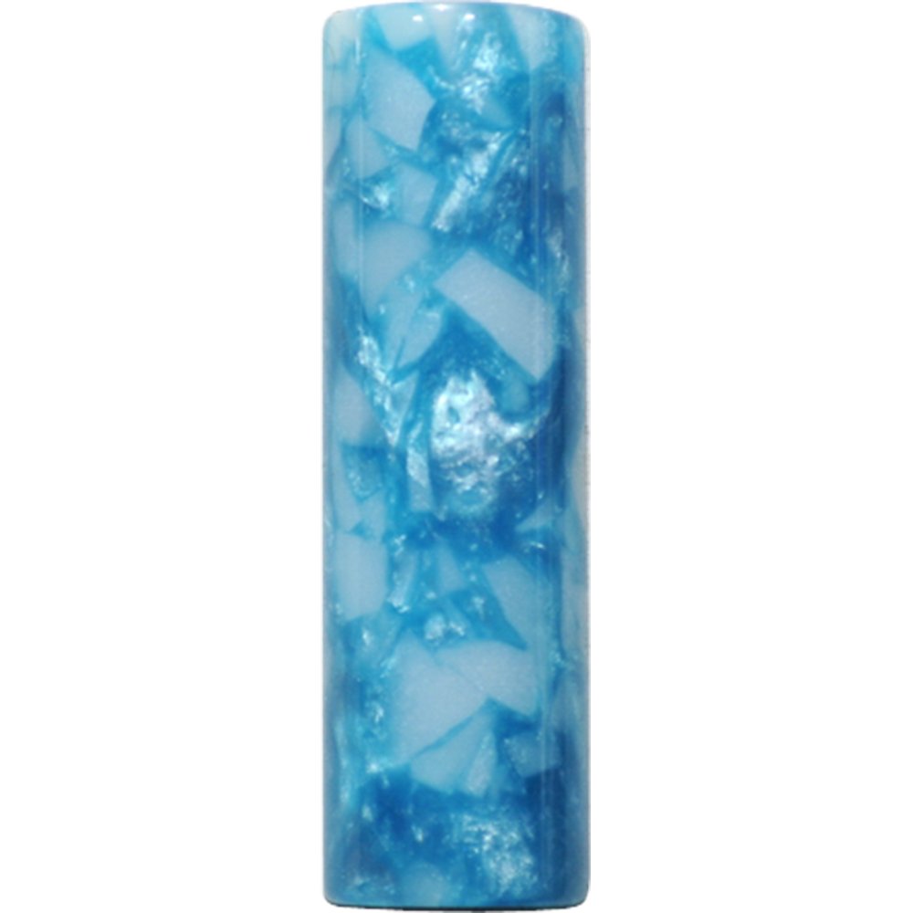 3122 » Taiwan Bayfo Inc.