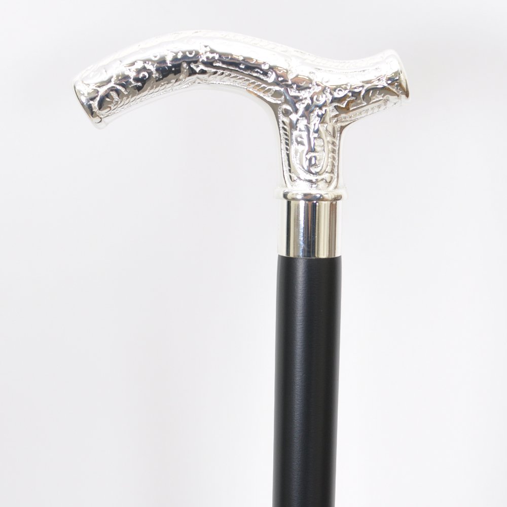 Walking Stick Engraving » Walking Canes And Walking Sticks Manufacturer ...