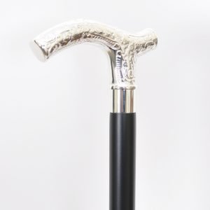 Walking Stick Engraving » Walking Canes And Walking Sticks Manufacturer ...