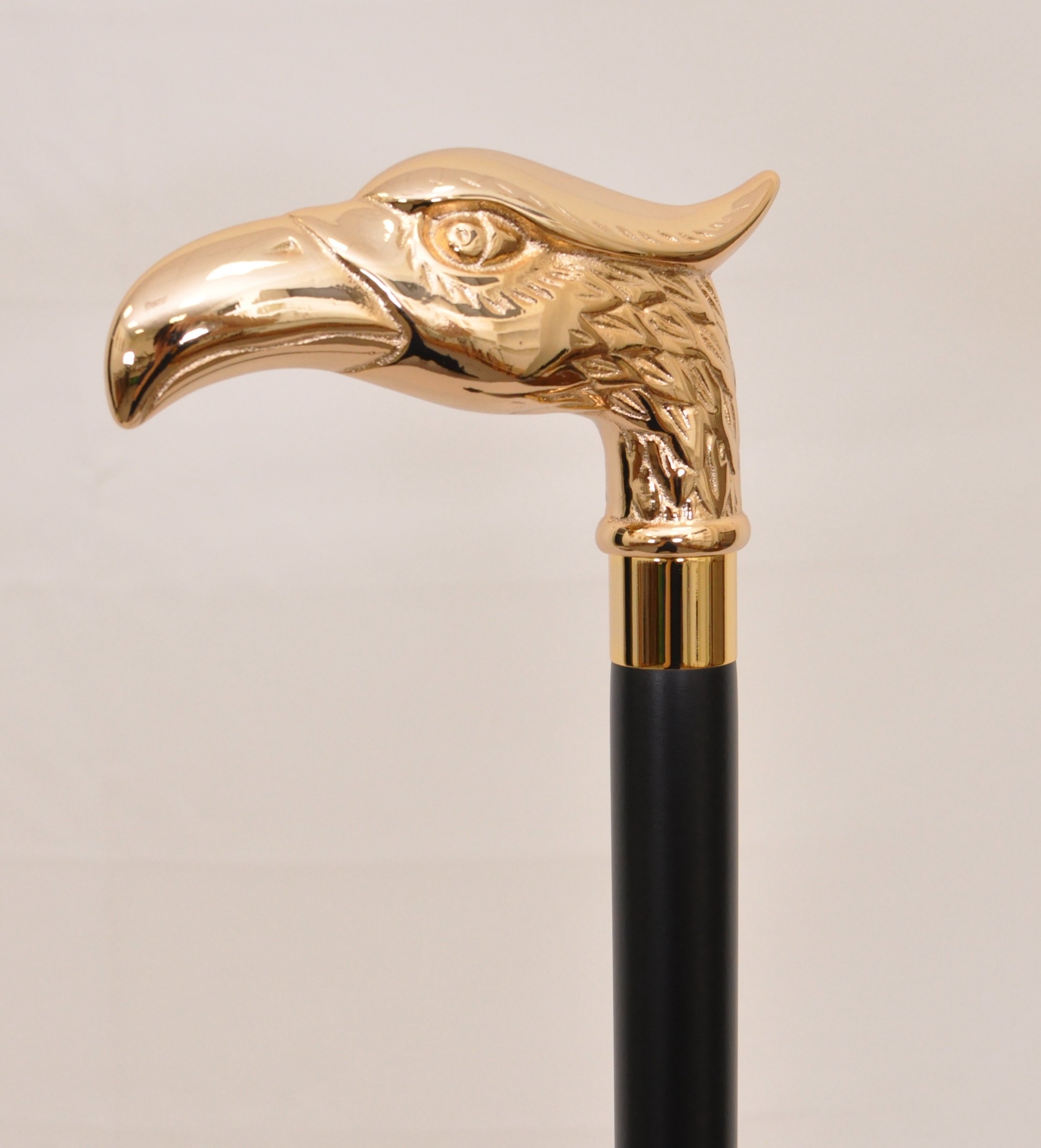 High-quality Walking Stick Manufacturer - Taiwan Bayfo Inc.