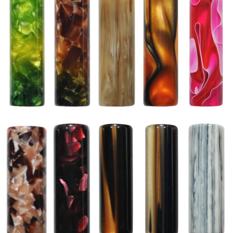 3100 MULTI COLOR ACRYLIC SHEETS » Taiwan Bayfo Inc.